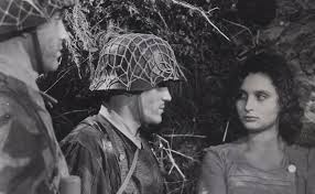 aba moça lala | Histórias de Cinema